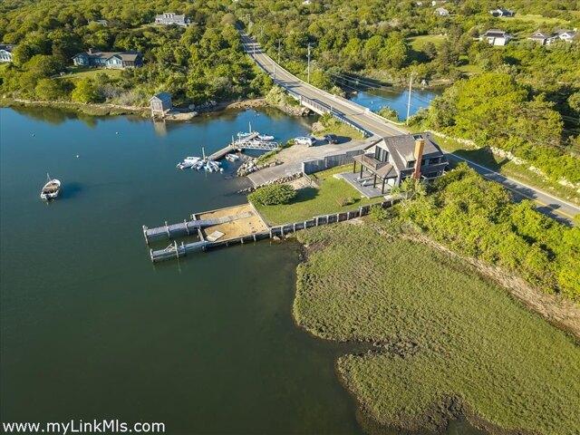house with 3 bedroom, Chilmark MA DS103438604