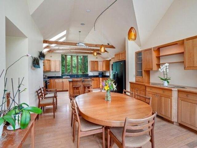 house with 3 bedroom, Chilmark MA ES105082371