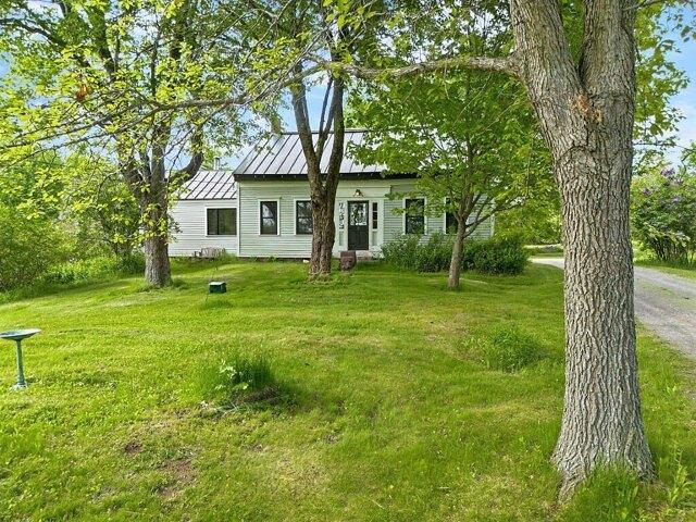 house with 3 bedroom, China ME DS103250322