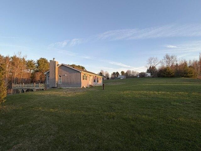 house with 3 bedroom, China ME ES104263651