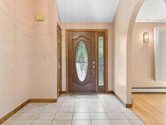 house with 3 bedroom, China ME ES105140791