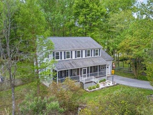 house with 3 bedroom, Churchton MD ES103626614
