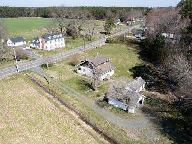 house with 3 bedroom, Church Creek MD ES104899303