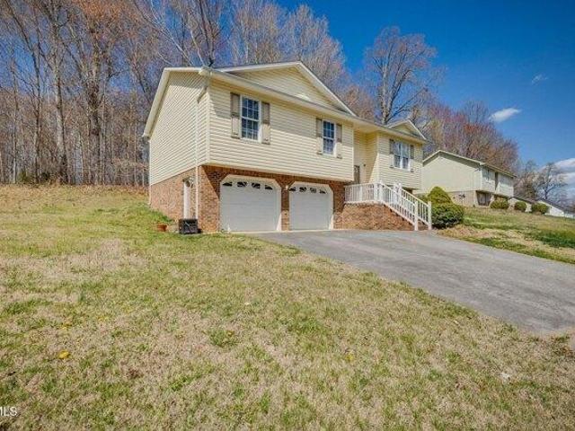 house with 3 bedroom, Church Hill TN DLS89460436