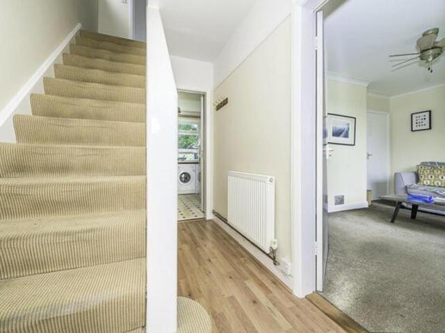 House With 3 Bedroom Church Road Church Road ES86349690
