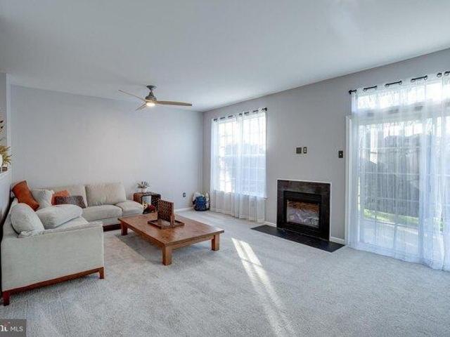 house with 3 bedroom, Cinnaminson NJ DLS101574535