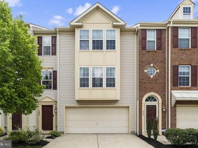 house with 3 bedroom, Cinnaminson NJ DLS101630952