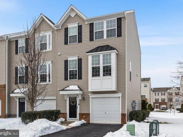 house with 3 bedroom, Cinnaminson NJ DLS101657253