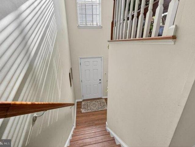 house with 3 bedroom, Cinnaminson NJ DLS101801559