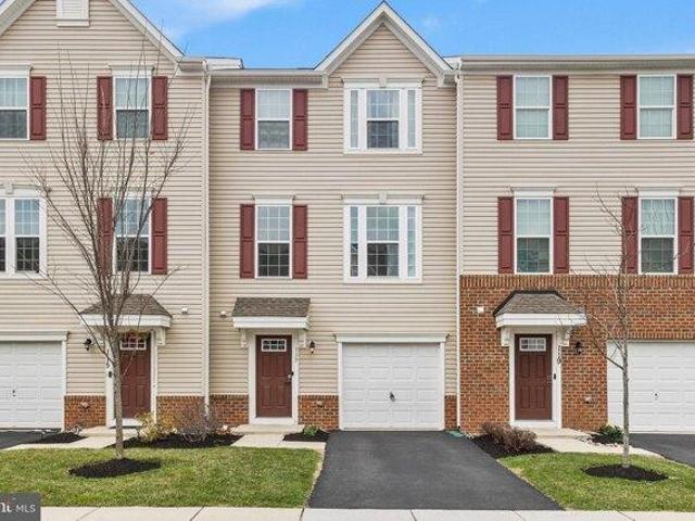 house with 3 bedroom, Cinnaminson NJ DLS101858442