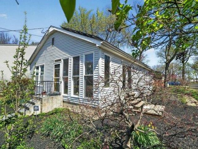 house with 3 bedroom, Cinnaminson NJ DLS102528444