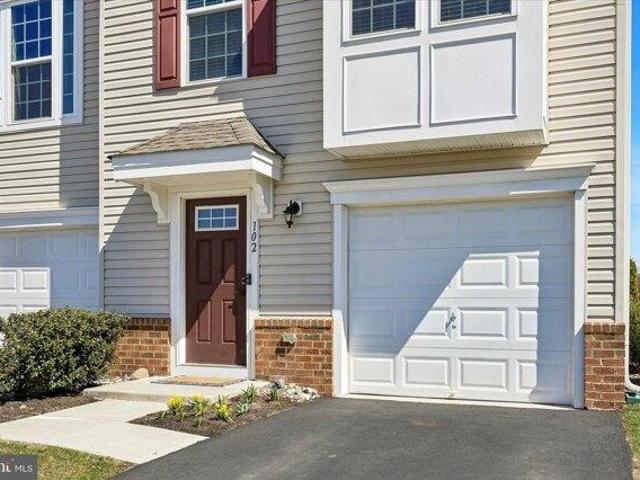 house with 3 bedroom, Cinnaminson NJ DS102475820