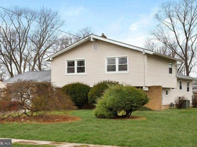 house with 3 bedroom, Cinnaminson NJ DS102559915
