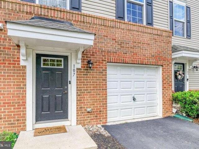 house with 3 bedroom, Cinnaminson NJ DS102562356