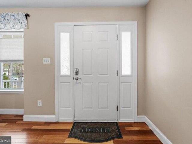 house with 3 bedroom, Cinnaminson NJ DS102726196