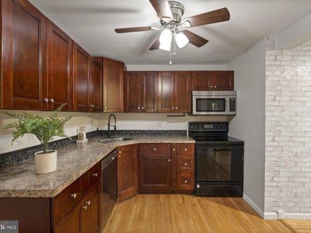 house with 3 bedroom, Cinnaminson NJ DS102800331