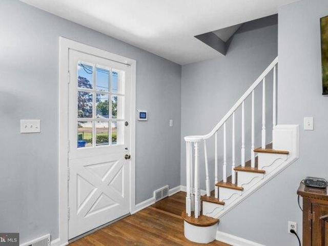 house with 3 bedroom, Cinnaminson NJ ES105157521
