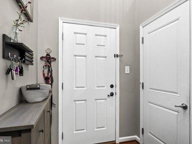 house with 3 bedroom, Cinnaminson NJ ES105158733