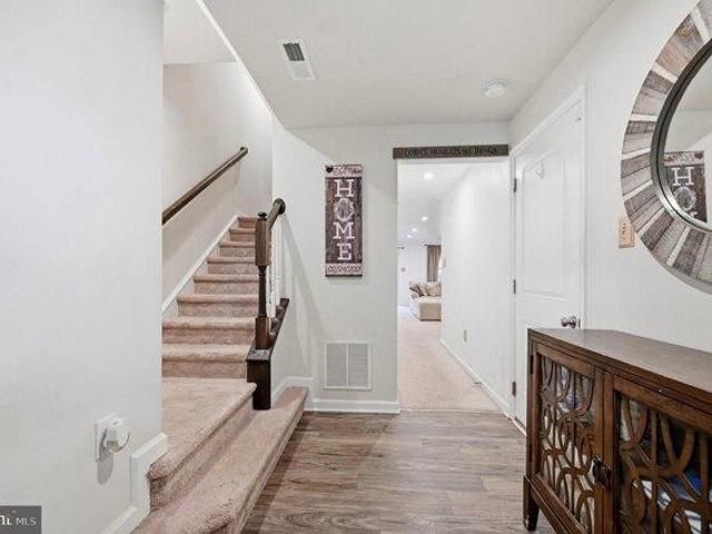 house with 3 bedroom, Cinnaminson NJ ES105176041