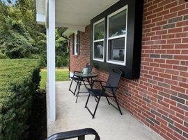 house with 3 bedroom, Cinnaminson NJ ES105176255