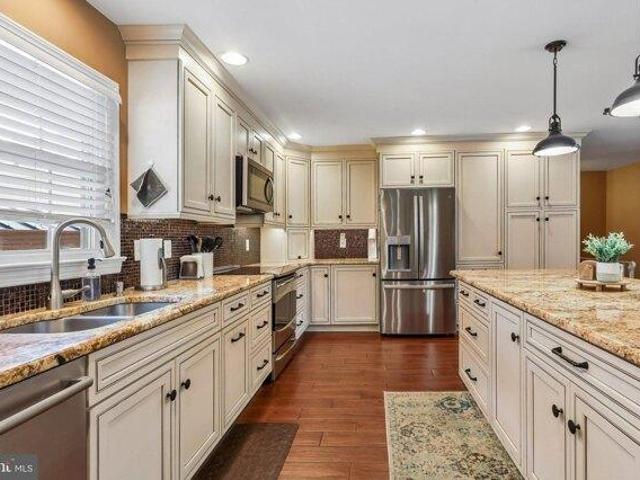 house with 3 bedroom, Cinnaminson NJ ES105176365