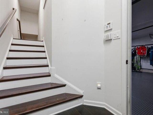house with 3 bedroom, Cinnaminson NJ ES105191479