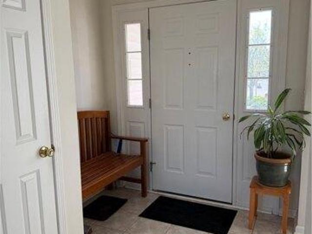 house with 3 bedroom, Cicero NY ES104903104