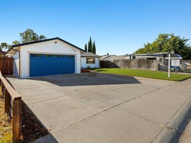 house with 3 bedroom, Citrus Heights CA ES103501245