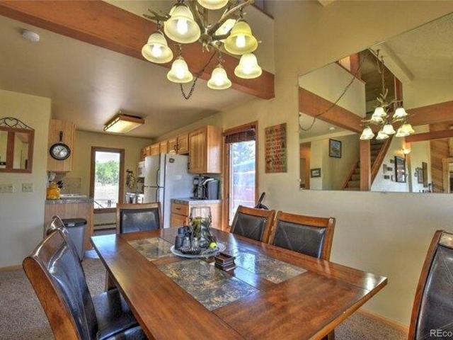 house with 3 bedroom, Como CO DS94583545