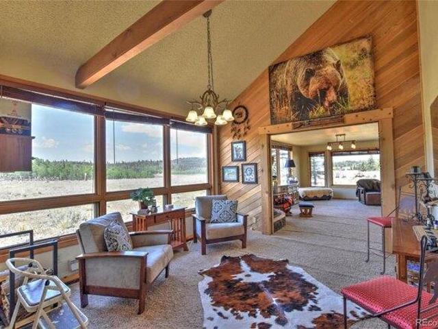 house with 3 bedroom, Como CO ES103500745