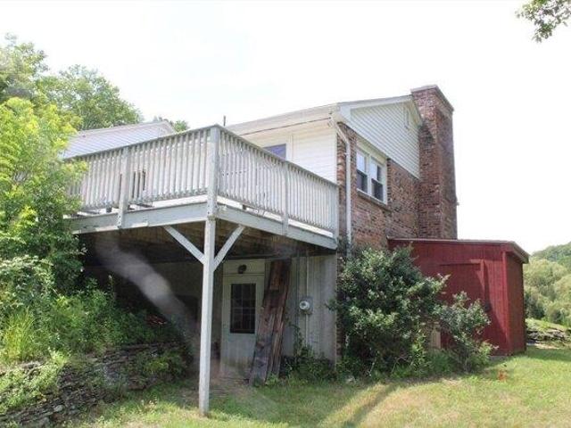 house with 3 bedroom, Conway MA ES105060898