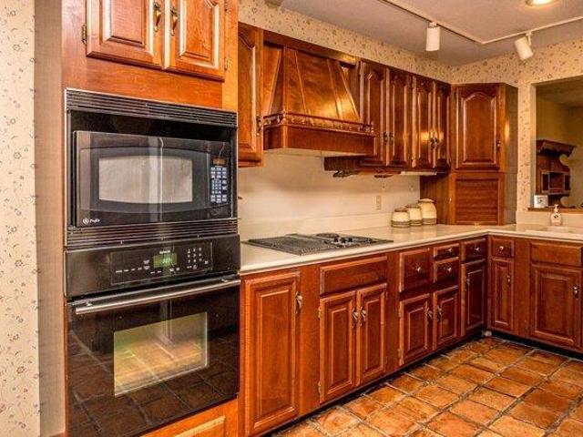 house with 3 bedroom, Conway NH DLS102479844