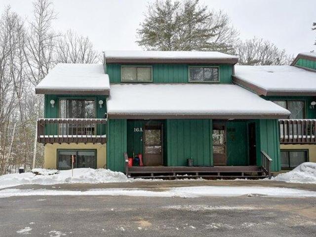 house with 3 bedroom, Conway NH DLS103035840