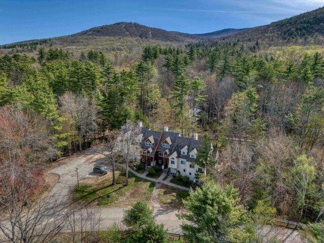 house with 3 bedroom, Conway NH DLS103033604