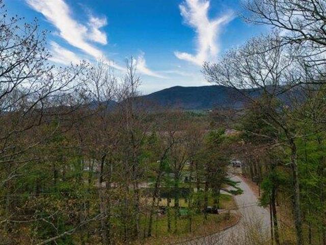 house with 3 bedroom, Conway NH DS102119032