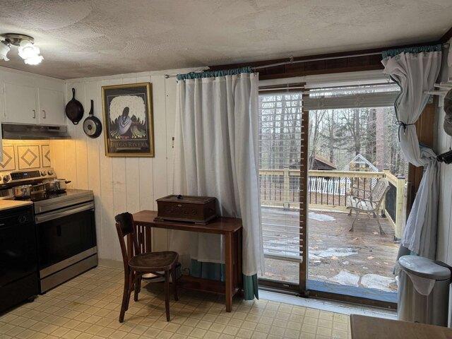 house with 3 bedroom, Conway NH DS102216896