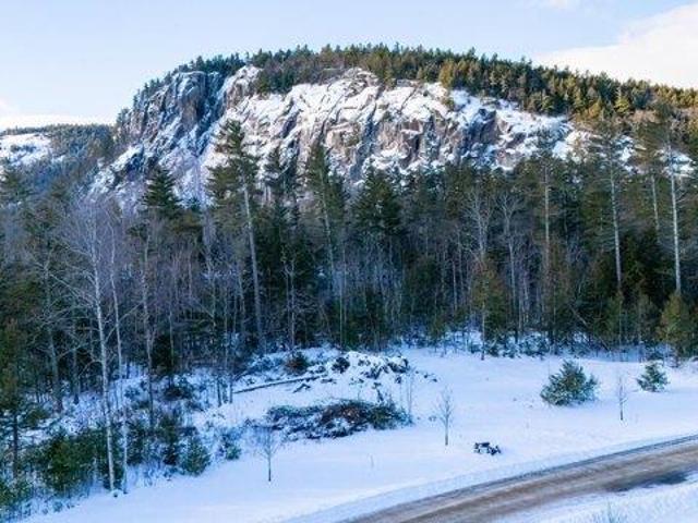 house with 3 bedroom, Conway NH DS102312887