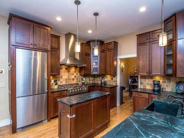 house with 3 bedroom, Conway NH DS102346241