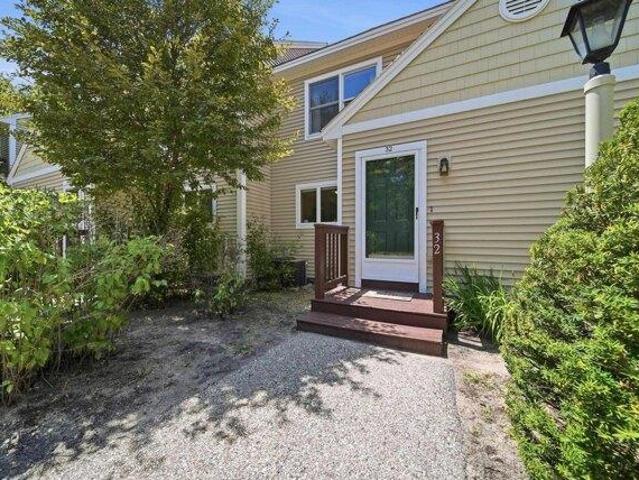 house with 3 bedroom, Conway NH DS103928030