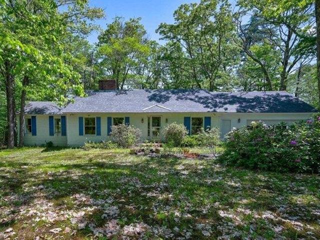 house with 3 bedroom, Conway NH DS103968909