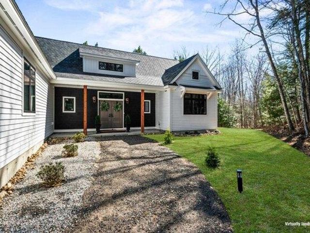 house with 3 bedroom, Conway NH DS103220242