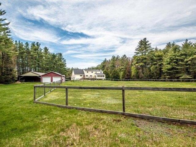 house with 3 bedroom, Conway NH DS103221164