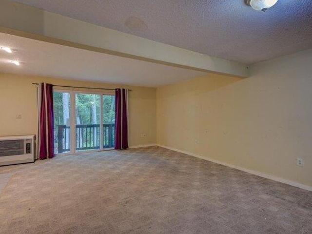 house with 3 bedroom, Conway NH DS104296540