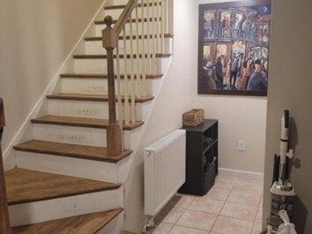 house with 3 bedroom, Conway NH DS104298603