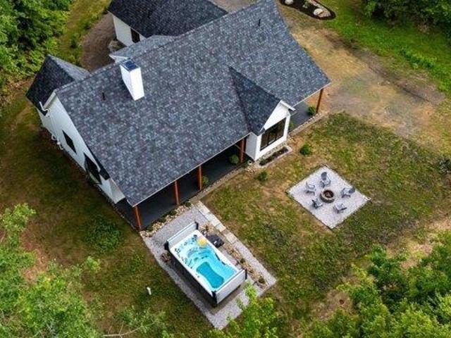 house with 3 bedroom, Conway NH DS104352211