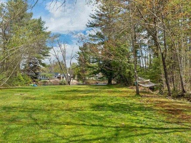 house with 3 bedroom, Conway NH ES103441275