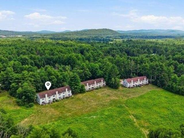 house with 3 bedroom, Conway NH ES103928030