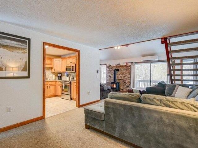 house with 3 bedroom, Conway NH ES103035840