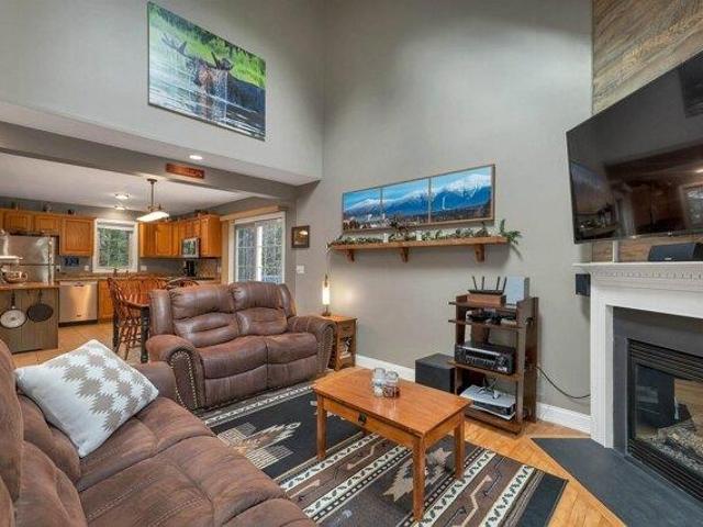 house with 3 bedroom, Conway NH ES103162040