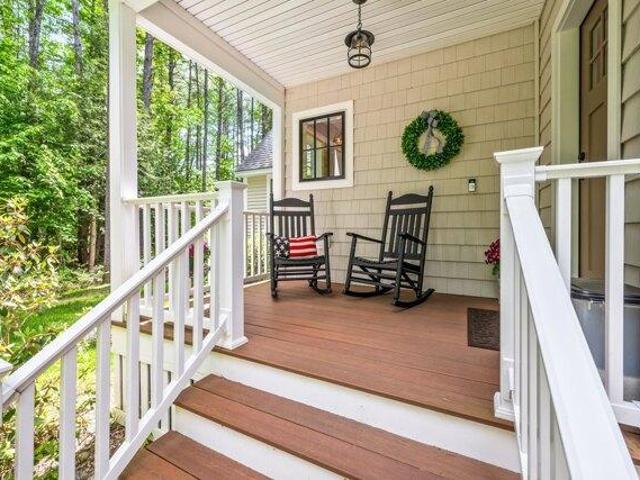 house with 3 bedroom, Conway NH ES103247660
